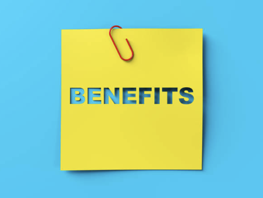 会員特典 | Shape-lab